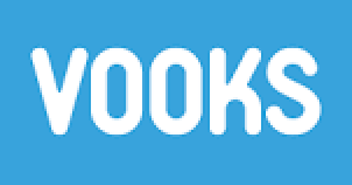 Vooks Animated Storybooks | Newark Teachers Union