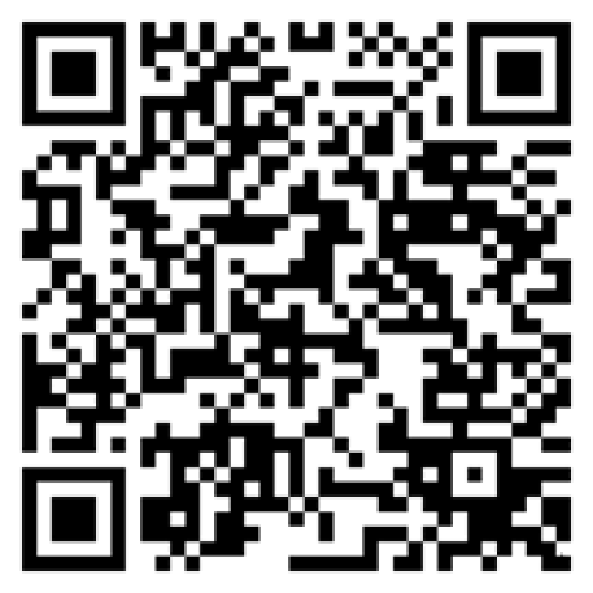 NTU Update - 6/20/2025 | Newark Teachers Union